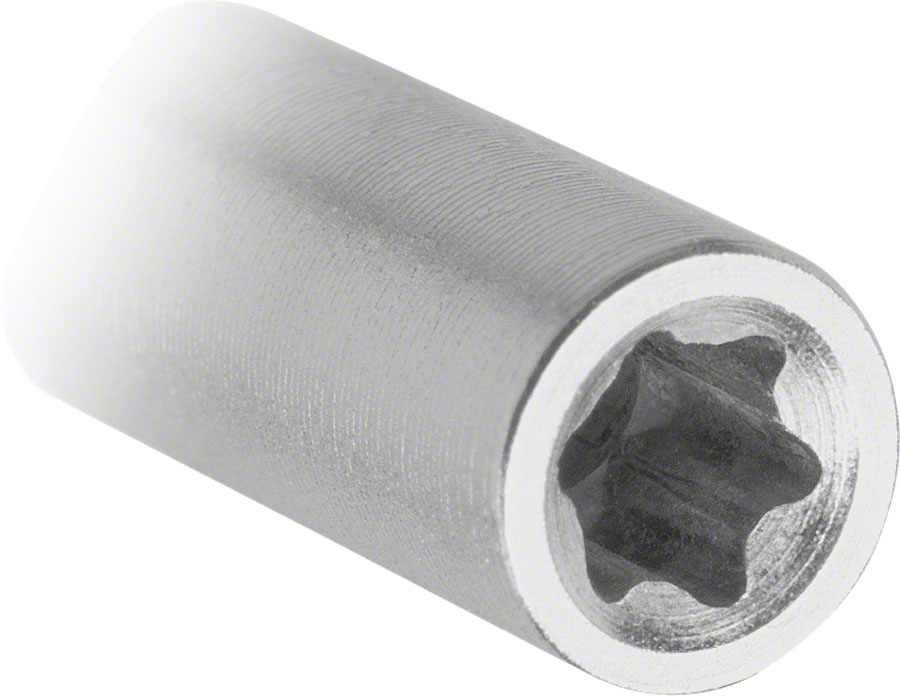 DT Swiss Squorx Spoke Wrench - T-Handle | Bikeparts.Com